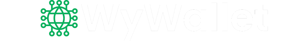 Så fungerar Trustly – svar på de vanligaste frågorna - WyWallet